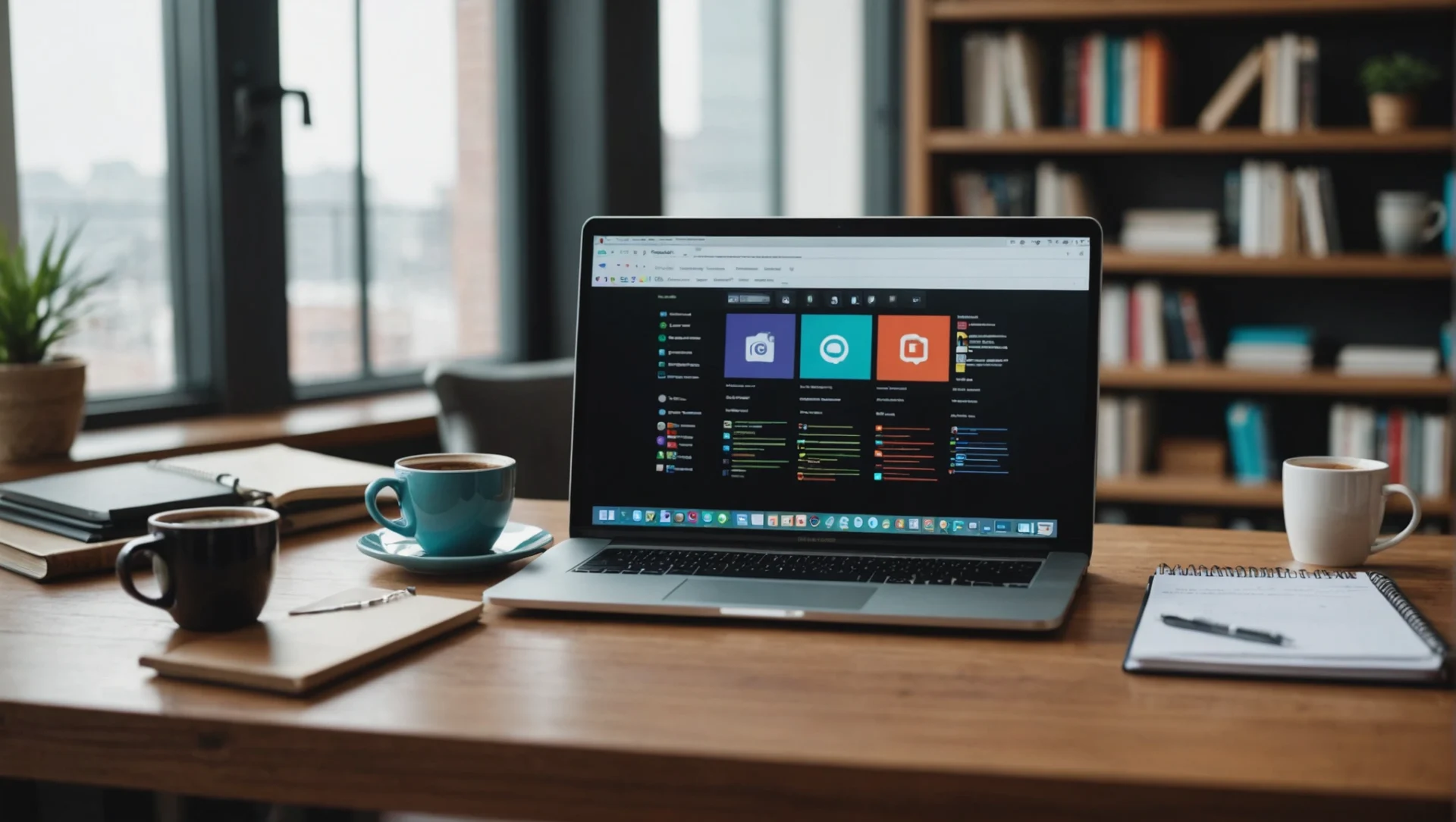 Guide débutants : secrets des tutos WordPress révélés